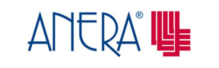 Workroem – Met Roemenen, voor Roemenen. Voor de klant, met de klant.